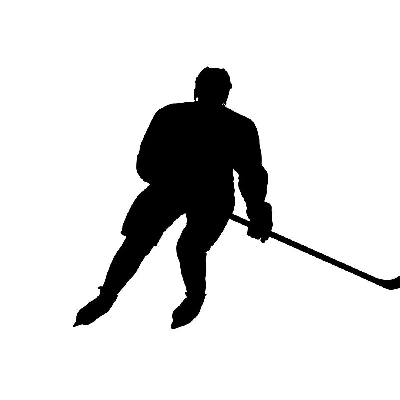 OUR TEAM | Willies UK