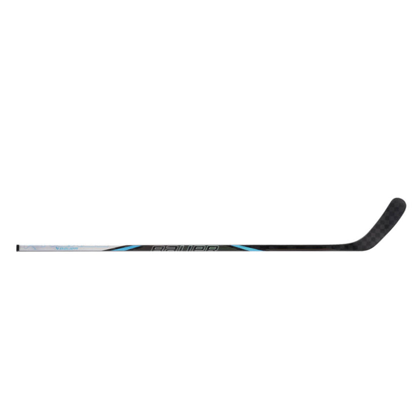 Bauer Nexus Tracer Composite Hockey Stick