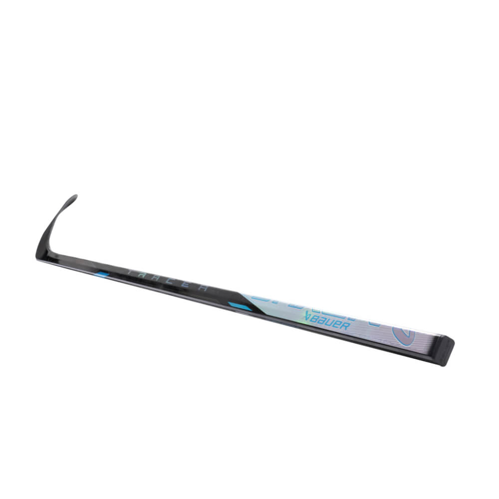 Bauer Nexus Tracer Composite Hockey Stick