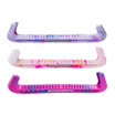 Guardog Mix N' Match Swirlz Marble Scented Guards
