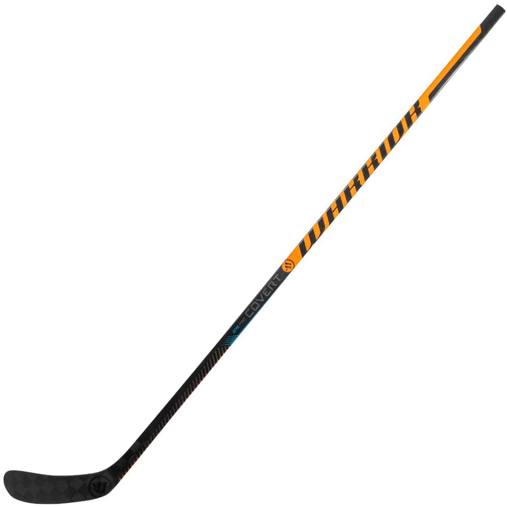 Warrior Covert QR5 Pro Composite Hockey Stick