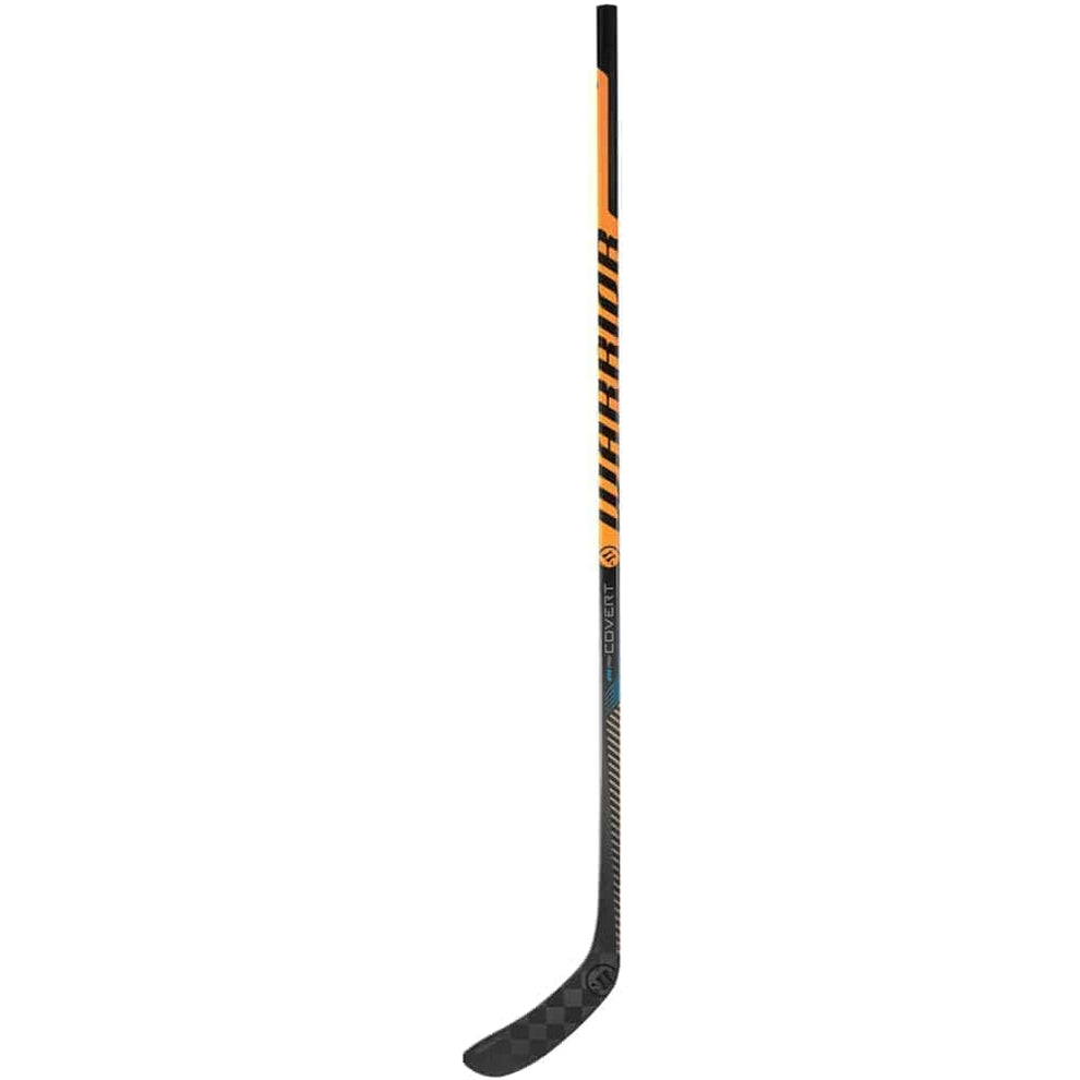 Warrior Covert QR5 Pro Composite Hockey Stick