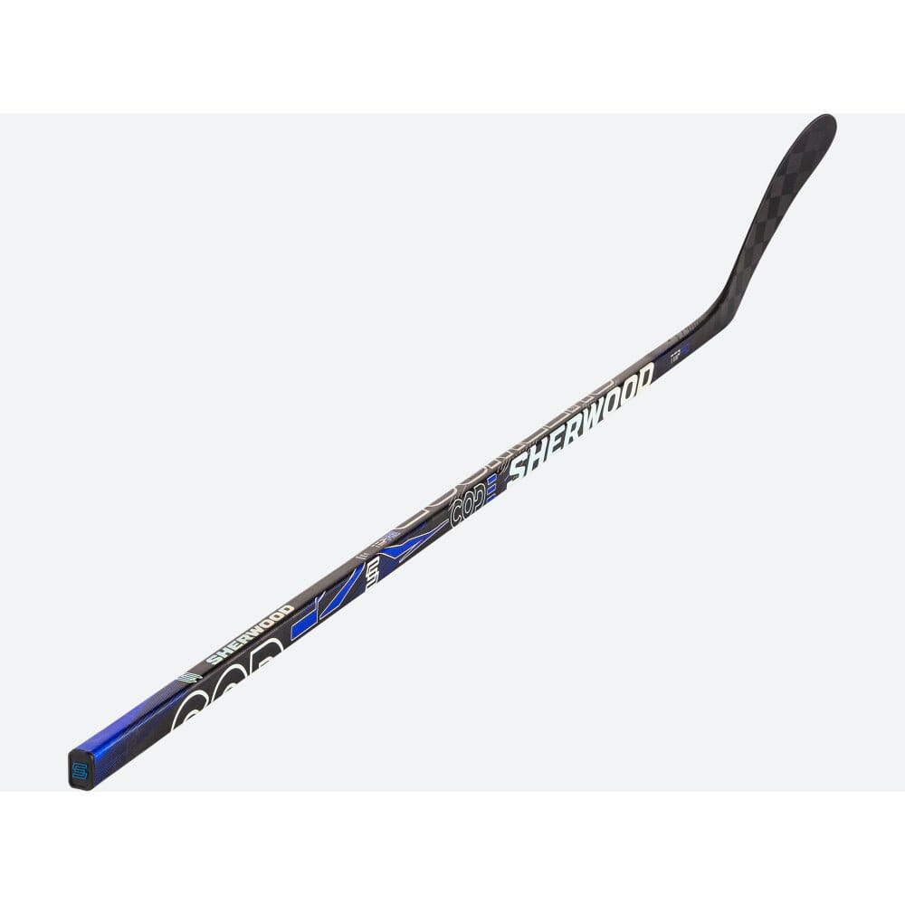 Sher-Wood Code TMP Pro Composite Hockey Stick
